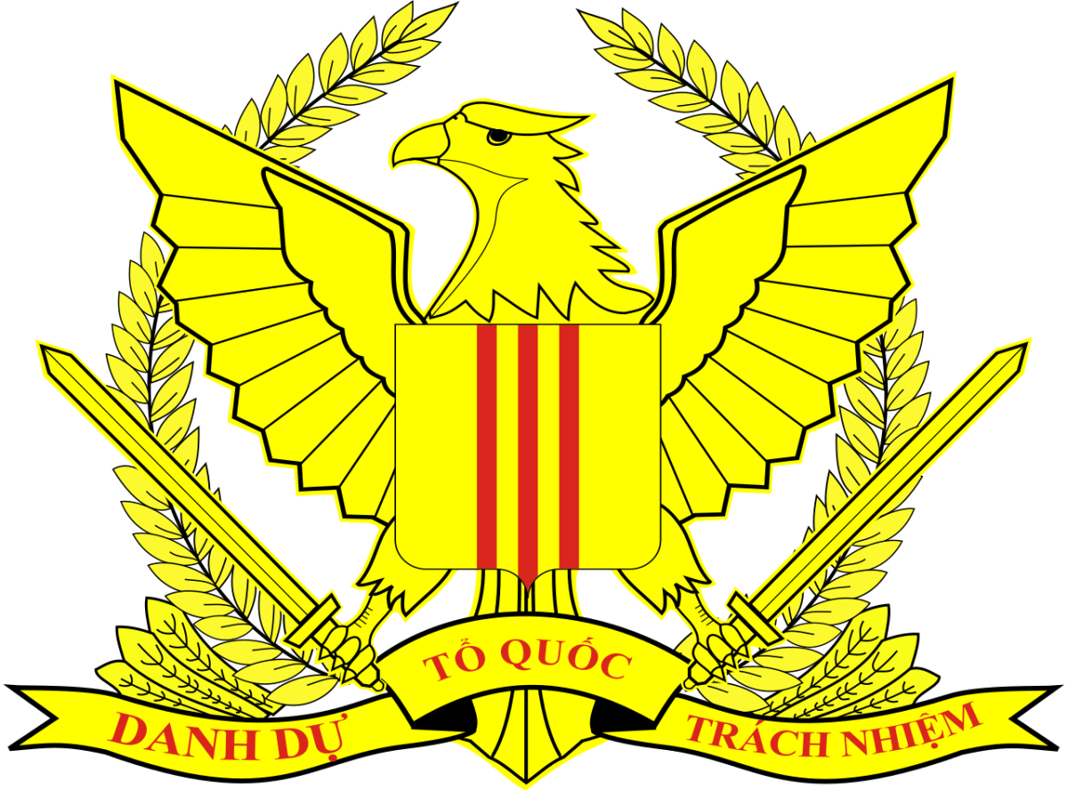 DANH SÁCH NHỮNG QUÂN NHÂN QLVNCH ĐÃ TỰ SÁT TRONG NHỮNG NGÀY CUỐI CÙNG ...